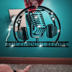 Custom Fire Fireman Fighter Memorial Metal Stake Firefighter - Etsy