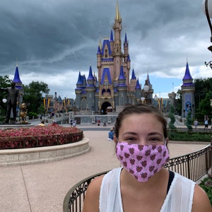 Coco Miguel Embroidered Hat Disney Pixar Coco Baseball Hat | Etsy