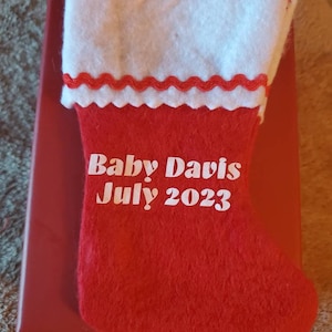 Custom Candle Own Text on Candle Create Own Candle - Etsy