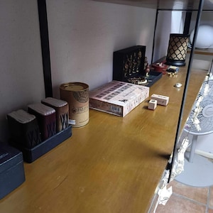 ACOTAR Spring Court Digital Download Journaling Ephemera Pack ...