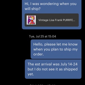 80s Vintage Sanrio Robear & Robearta Mini Sticker Book - Etsy