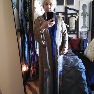 Cathedral Star Wedding Cape Long Bridal Cape Soft Tulle Wedding Cape ...