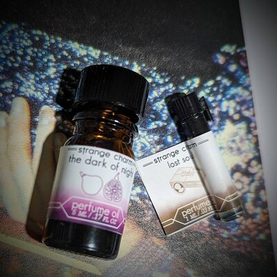 Black Cauldron Bath Salts, Goth Gift, Epsom Salt, Dead Sea Salt, Luxury ...