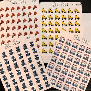 Phone Call Planner Sticker Phone Call Icon Sticker Phone Call Sticker ...