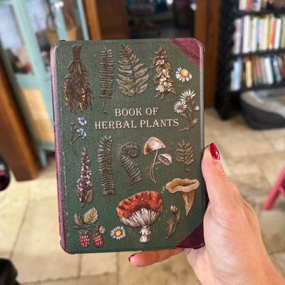 Kawaii Capybara Art Kindle Paperwhite 4 Cute Animal Case Kindle Custom ...