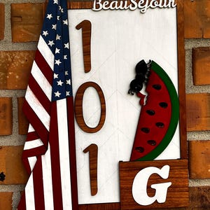 Acrylic Board Game Bundle, Kids Pen and Pencil Games, Kids Games, Party ...