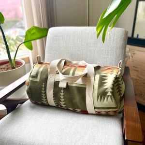 Boxy Pouch Sewing Pattern Dopp Kit Zipper Pouch Boxy Bag - Etsy