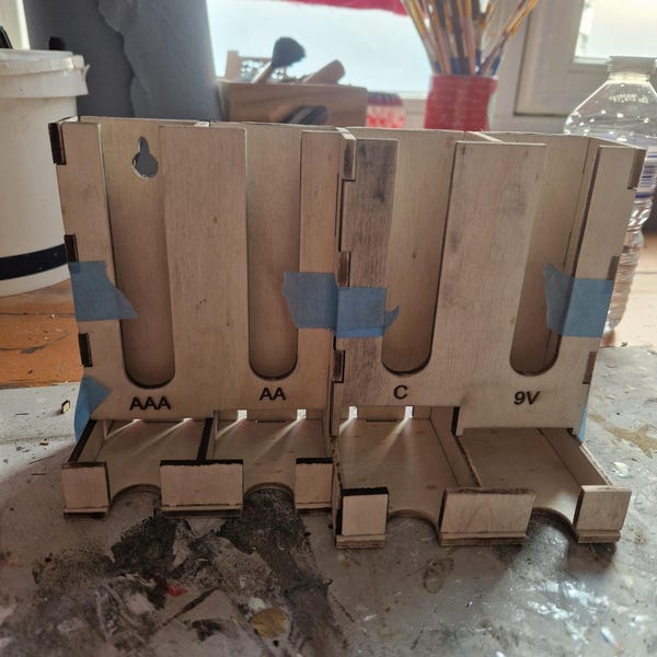 Banked Corner Tracks for Marble Sports Racing System - DIGITAL FILES ...