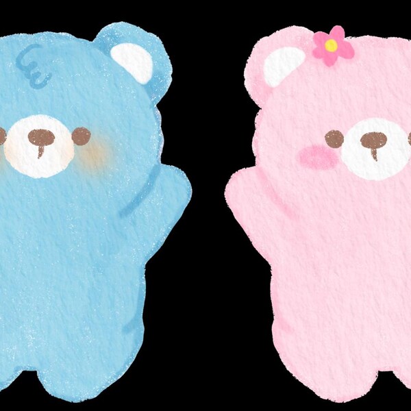 2 Inch Circle Template | Blank Template | DIY | Design | PNG | Round ...