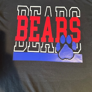 Leopard Go Cowboys SVG Cowboys Football Svg Cowboys Svg - Etsy