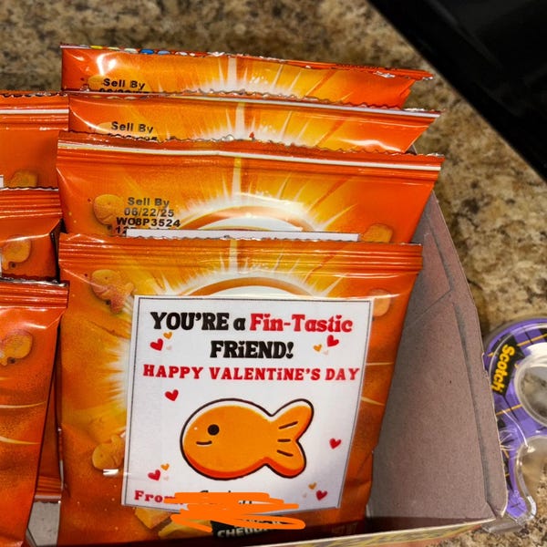 License Plate I Spy Game for Kids | Travel Games | Road Trip Games ...