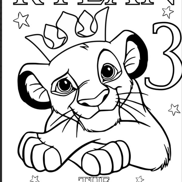 Rust-eze Bumper Ointment SVG Png Dxf Eps Clipart Logo, Cars SVG Cartoon ...