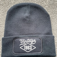 90th Birthday Baseball Cap 90th Birthday Gift Keepsake Not - Etsy UK