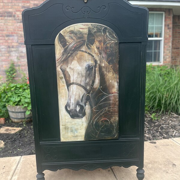 Large Decoupage Tissue Paper Tatonka Designs by Whimsykel 18 Lb Whimsey ...