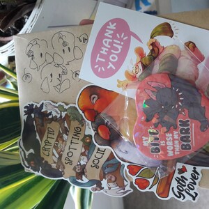 Yale Centicore Mythical Hard Enamel Pin / Gift Fun Pin Design - Etsy