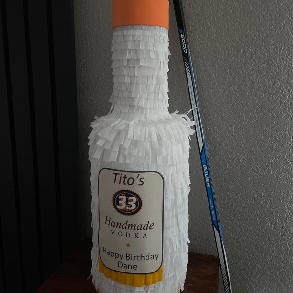 Frog Pinata. Party Decorations Supplies. Zoo Party - Etsy