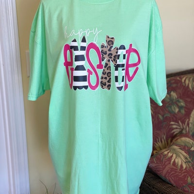 Cactus Serape High Heat Screen Print Transfer RTS Screen Print Transfer ...