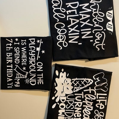 Drink Responsibly Tip Recklessly SVG PNG Tips Svg (Download Now) - Etsy