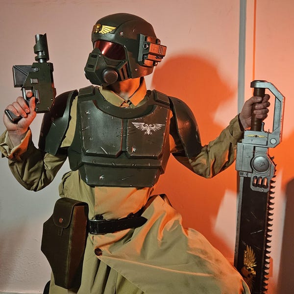 Helghast Helmet Killzone 3d Model Printable Version STL - Etsy