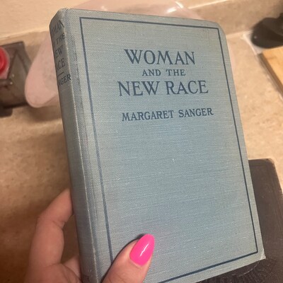 The Mary Frances Sewing Book Adventures Among the Thimble People by ...