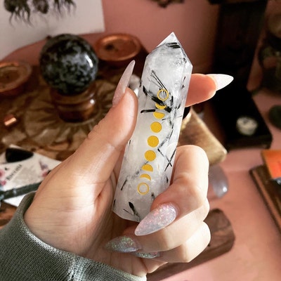 Activation Pendulum for Grid Activation and Pendulum Readings, Magical ...