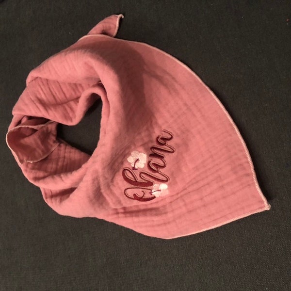 Ohana - Machine Embroidery Design, Embroidery Designs, Machine ...