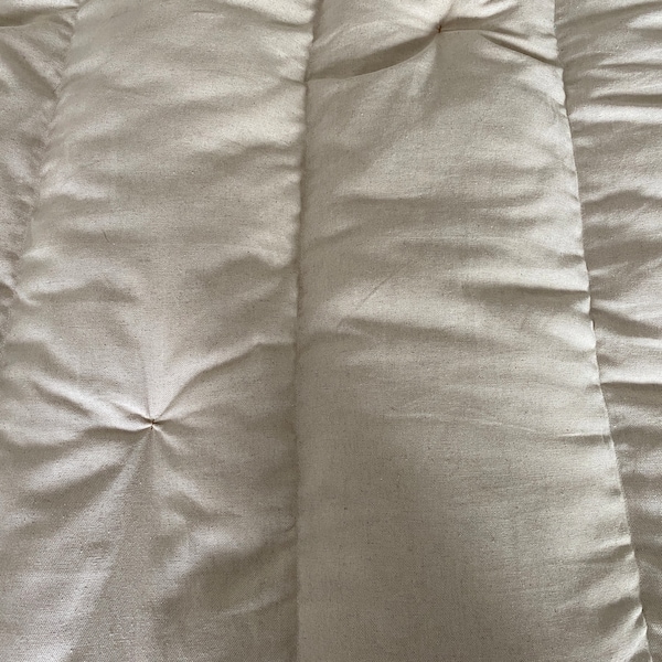 Cape, Long Hooded Cape, Renaissance Cape, Long Poncho, Hooded Cape ...