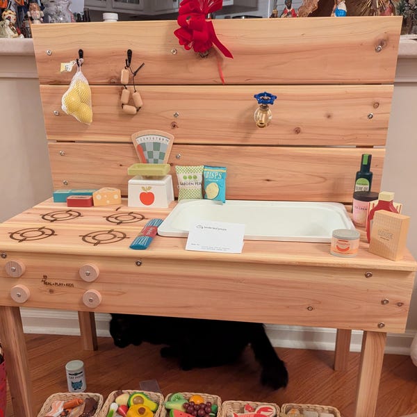 Sensory Table, Ikea Flisat, Sand and Water Table, Trofast, Activity ...