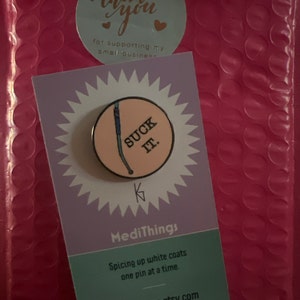 Urine Good Hands Kidney Transplant Pin Urology/ Kidney Failure ...