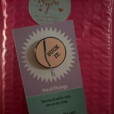 Urine Good Hands Kidney Transplant Pin Urology/ Kidney Failure ...