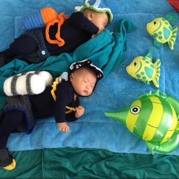 Frozen Heart - Animated Emote for Twitch, Discord and Youtube - Etsy