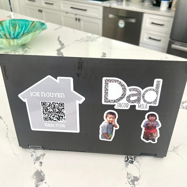 Garba Sticker Pack | Navratri Stickers | Waterproof | Water Bottle ...