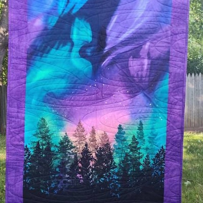 23.5 X 44 I-spy Panel I Spy Patches Pictures Squares Kids Children's ...