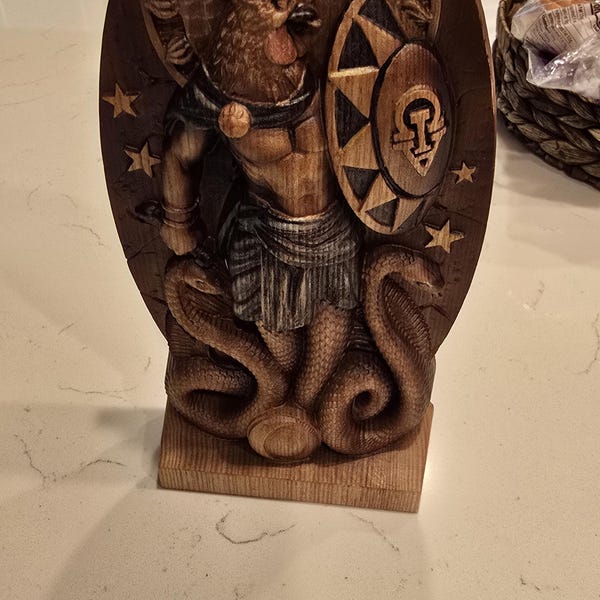 Lilith, Inanna, Ishtar, Astarothn Sumerian Wiccan Goddess of Feminine ...