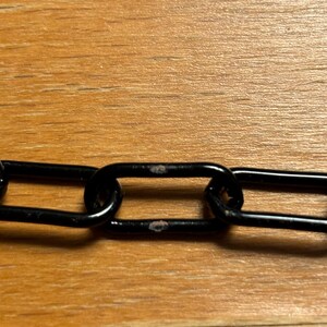 14K Gold Filled Multicolor CZ Geometric Latin Cross Pendant, Gold Cross ...