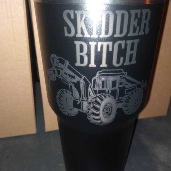 Harness Racing Svg, Horse Sport Svg, Horse Racing Svg, Equestrian Sport ...