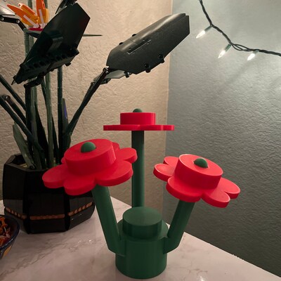 Portal Man Display Plaque/wall Hanger - Etsy