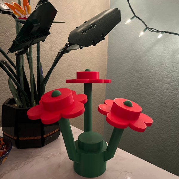 Slime Rancher Rock, Boom, Honey, and Dervish Slims DIY - Etsy