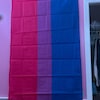 MLM Pride Flag 5ftx3ft Men Loving Men Premium Quality Indoor/outdoor ...