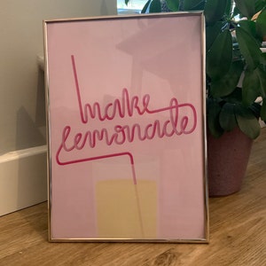 Fourth Wing Wingleader Dragon Rider SVG Cut File Cricut Silhouette - Etsy