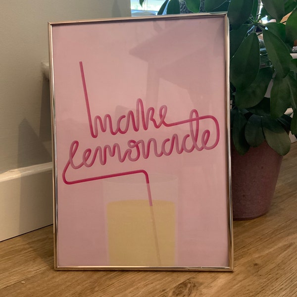 Fourth Wing Wingleader Dragon Rider SVG Cut File Cricut Silhouette - Etsy