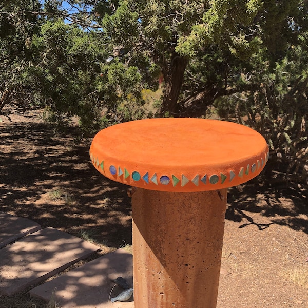 Cobalt Blue 1 Pound Bag, Sanded Grout. Tile Grout Colors. 1 Pound of ...