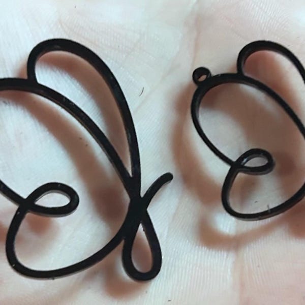 Acrylic Sheet 1/8" Dark Gray Transparent #2074 - Plexiglass Plastic ...