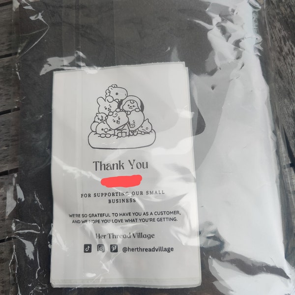 BTS Army Embroidered Sweatshirt, BTS Sweatshirt, Kpop Crewneck, Kpop ...