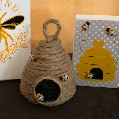 30 13mm Wooden Bee Cabochons Bumblebee Cabs Flat Back - Etsy