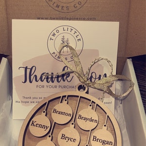 Plant Lady Classroom Decor Alphabet Posters Boho Two - Etsy