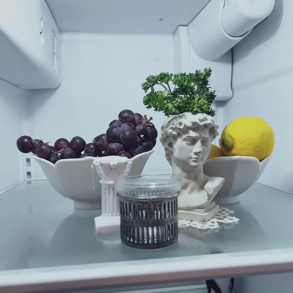 Peace Dove Tree Topper Gold Olive Branch Gift Idea Sale Metal Wall ...