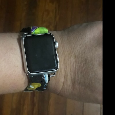 Apple Lugs TWO Sets Watch Connectors Adapters Mix and Match - Etsy