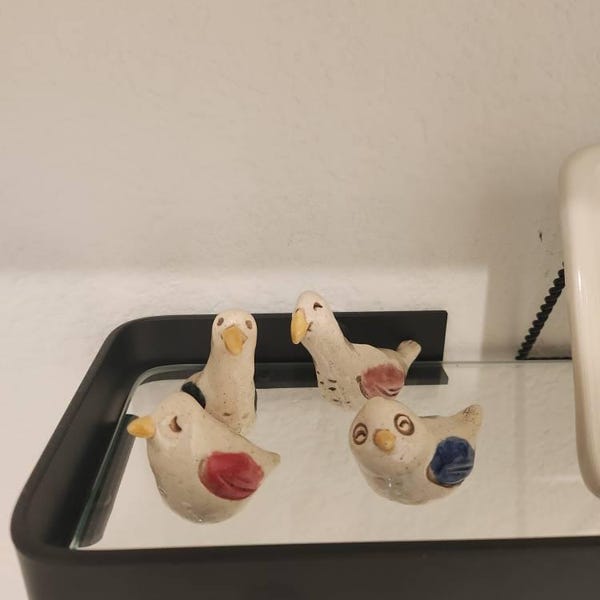 Original Ceramic Horse Platter. Handmade Pottery Serving Plate - Etsy