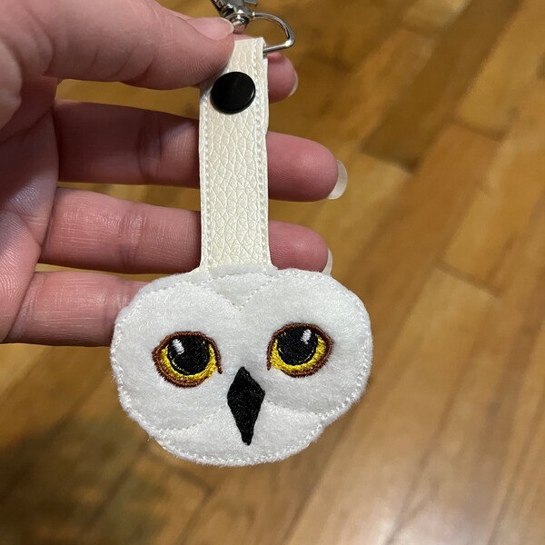 In Hoop Baby Emilee Doll - Etsy